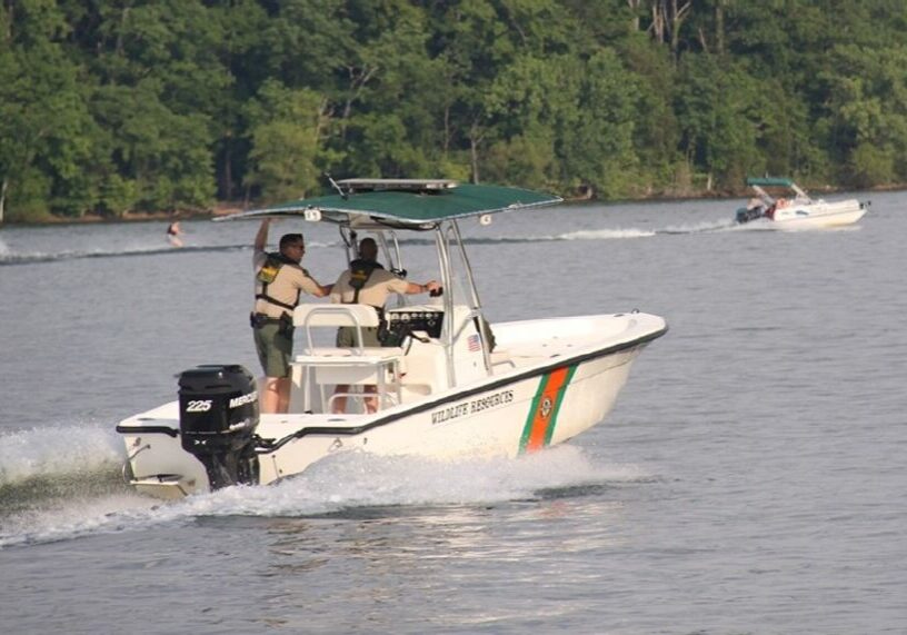 Resources | Watts Bar Lake Association